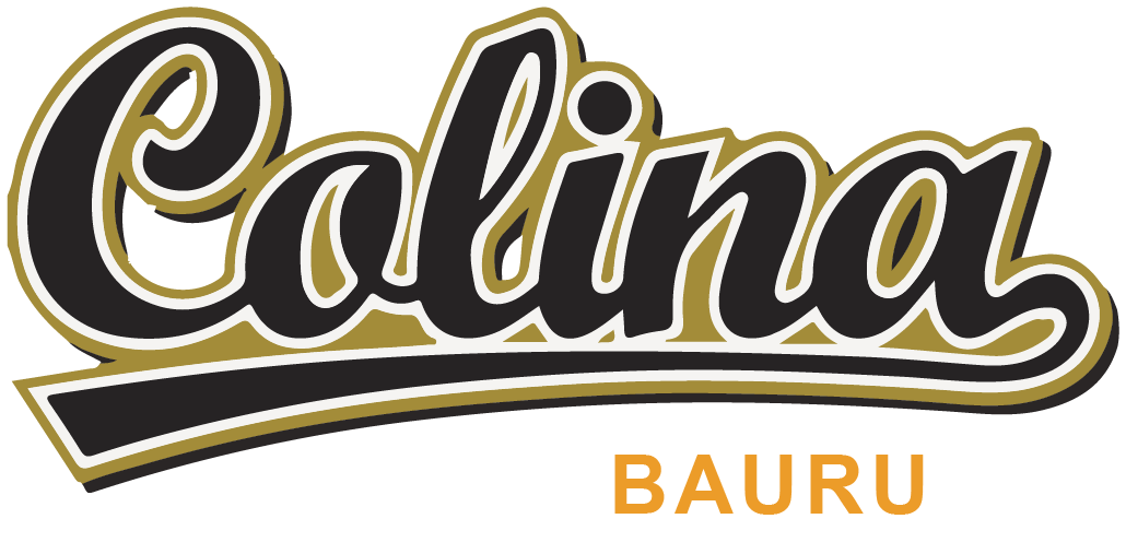 Chopp Colina é de alta qualidade e artesanal com maltes e lúpulos ...